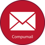 Compumail – Computime AB